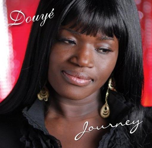 Douyé Albums: songs, discography, biography, and listening guide - Rate ...