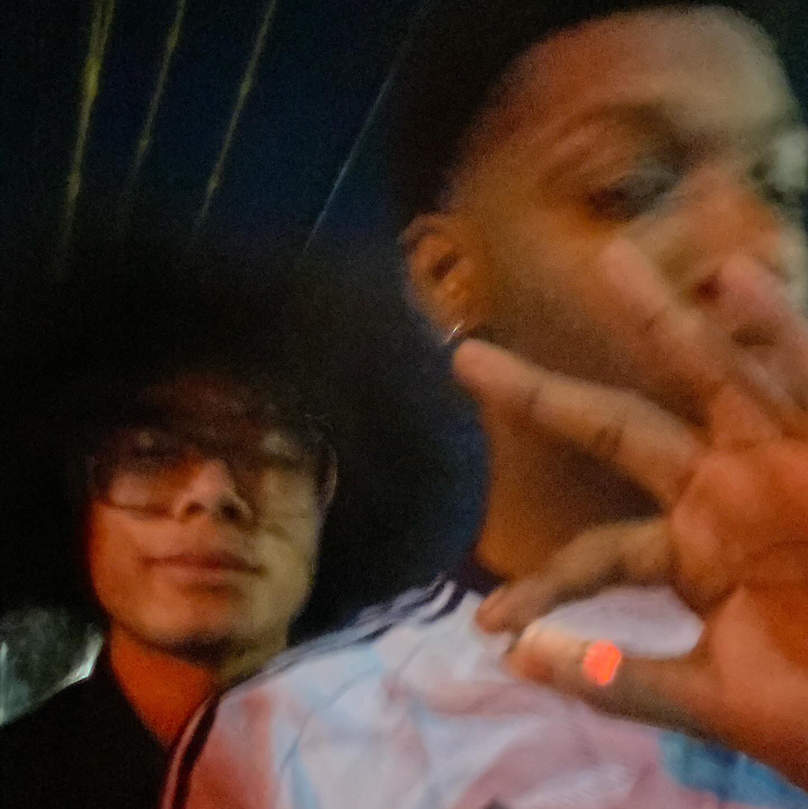 Can't You See? by clay10 (Single, Experimental Hip Hop): Reviews, Ratings, Credits, Song list ...