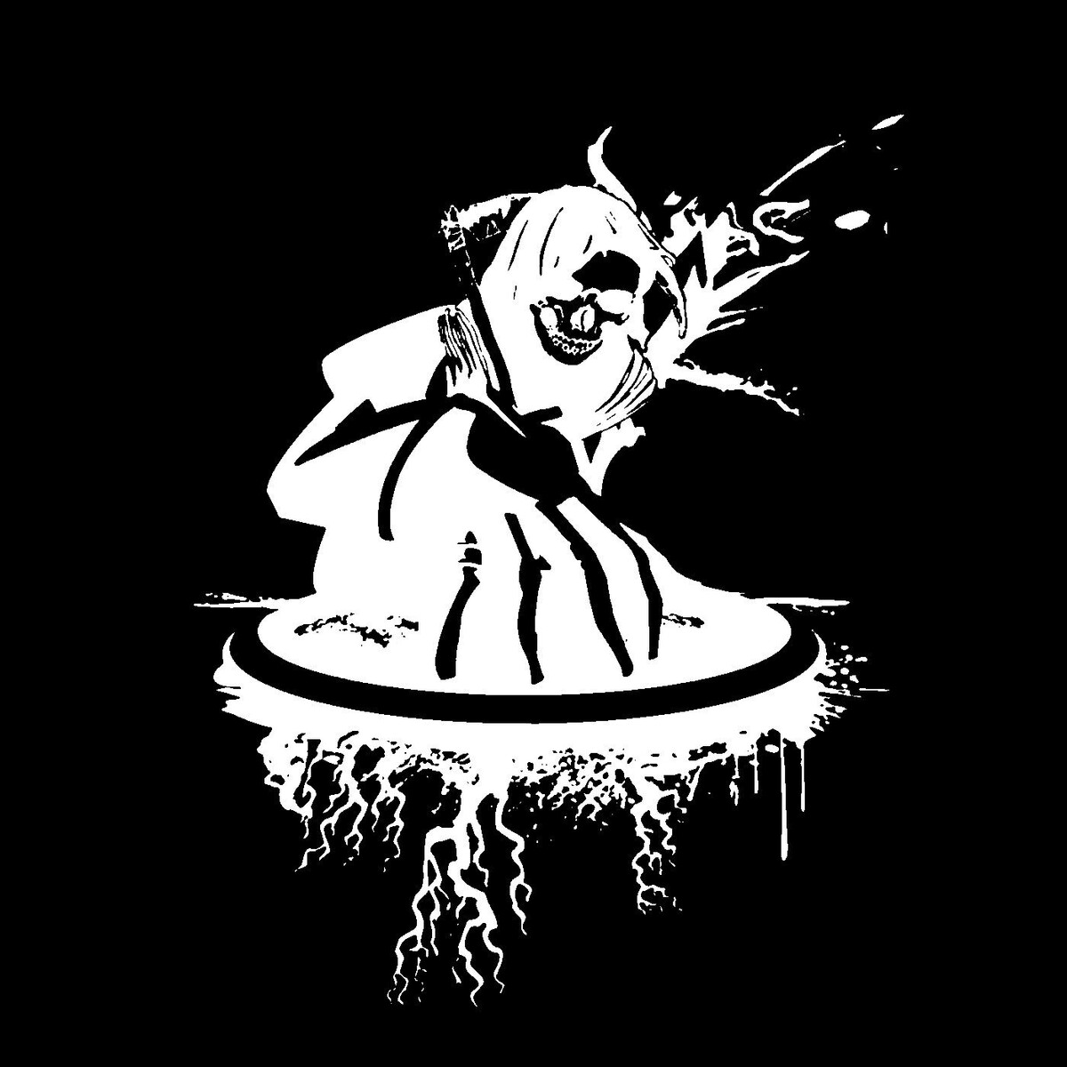 Ava2005 Albums: songs, discography, biography, and listening guide ...