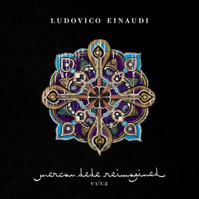 Reimagined. Volume 1, Chapter 2 by Ludovico Einaudi (EP): Reviews ...