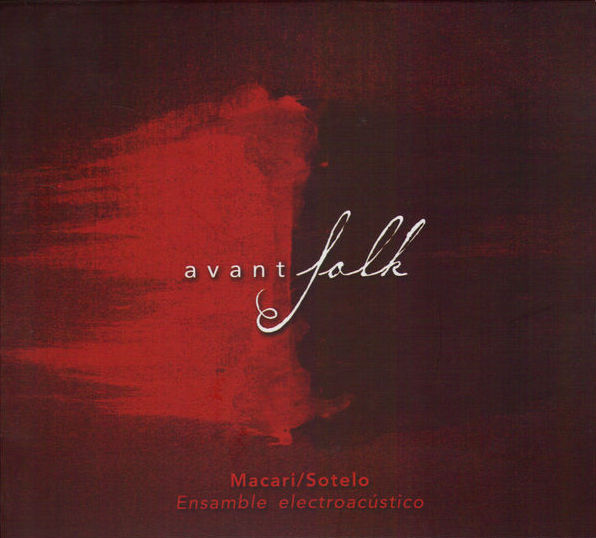 Avant-Folk Albums: songs, discography, biography, and listening guide ...