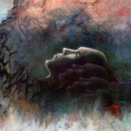 Morbus Chron Albums: songs, discography, biography, and listening guide ...