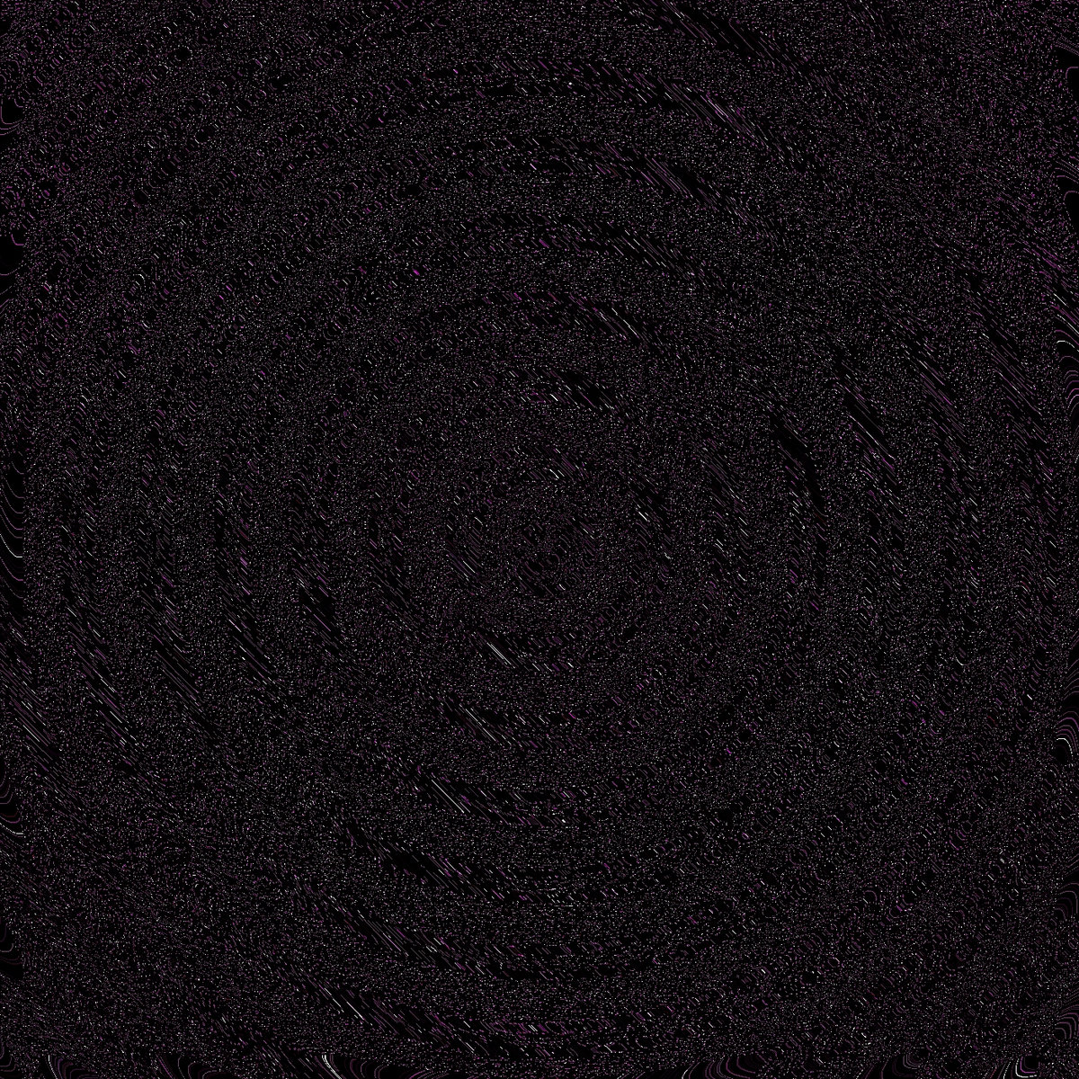 Crackling Madness by Dosis Letalis (Album, Lowercase): Reviews, Ratings, Credits, Song list ...