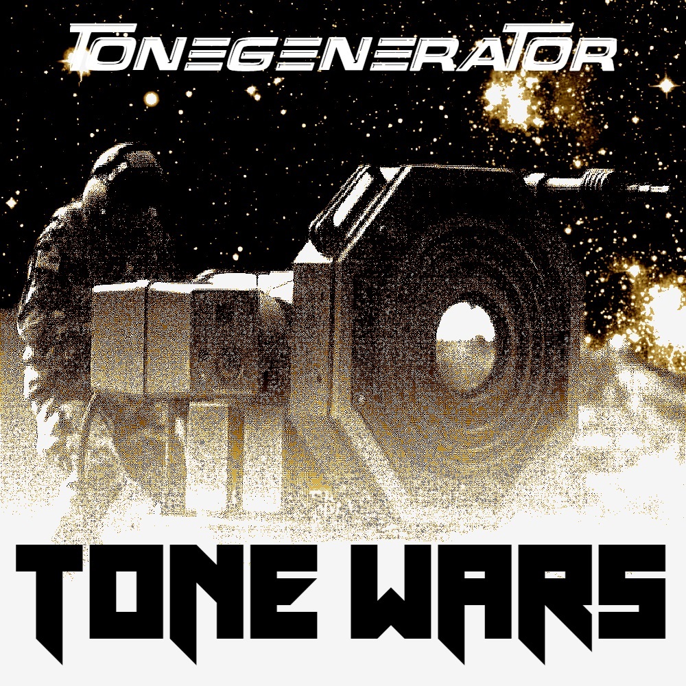 ToneGenerator Albums: songs, discography, biography, and listening ...