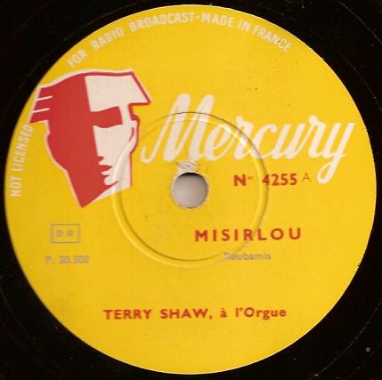 Terry Shaw Albums: songs, discography, biography, and listening guide ...