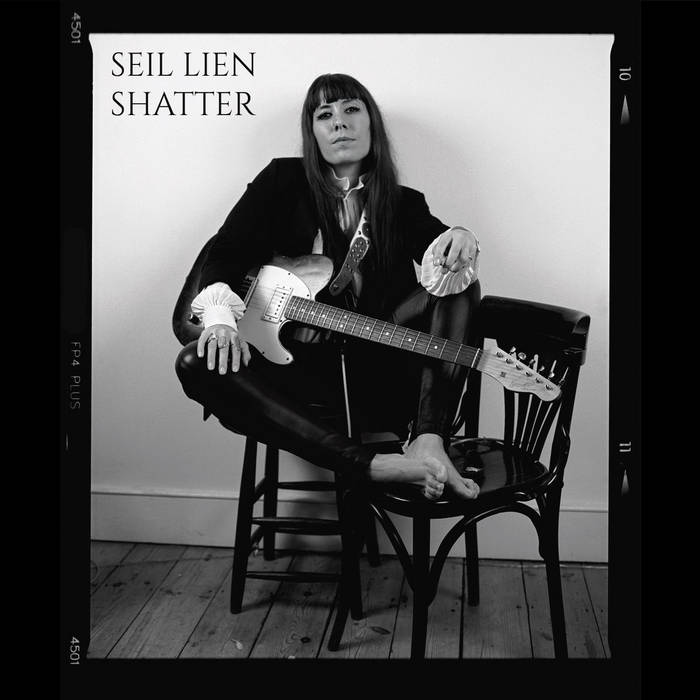 SEIL LIEN Albums: songs, discography, biography, and listening guide ...