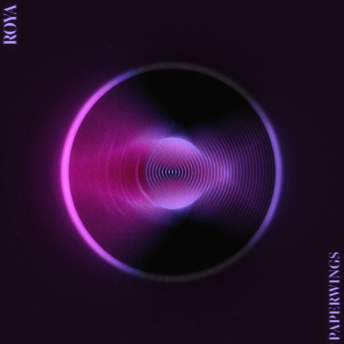 Roya Albums: songs, discography, biography, and listening guide - Rate ...