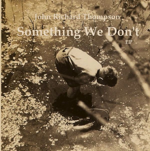 John Richard Thompson Albums: songs, discography, biography, and ...