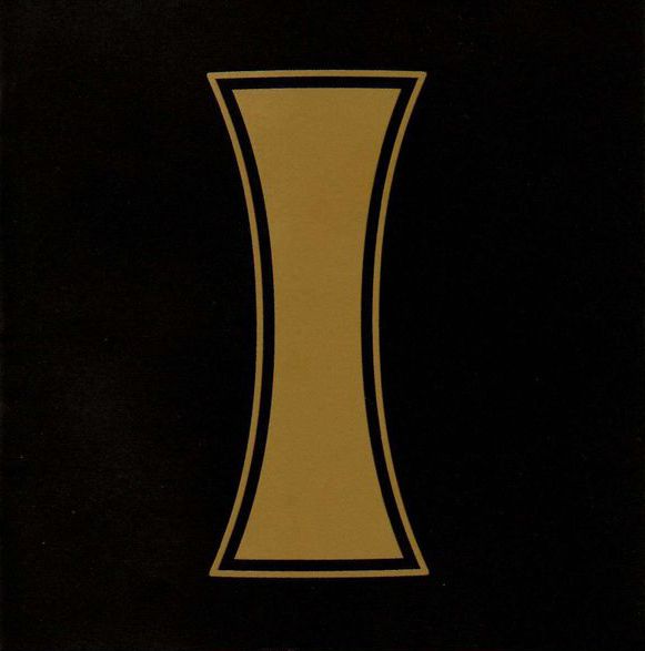 I Albums: songs, discography, biography, and listening guide - Rate ...