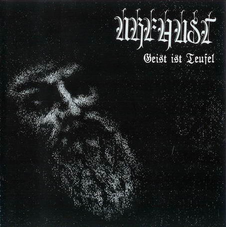 Urfaust Albums: songs, discography, biography, and listening guide ...