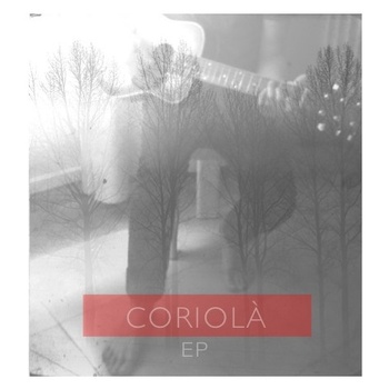 Coriolà Albums: songs, discography, biography, and listening guide ...