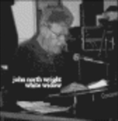 John North Wright Albums: songs, discography, biography, and listening ...