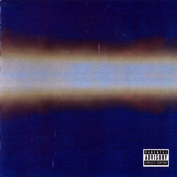 The Still Life by Dramatica (Album; 8675309J): Reviews, Ratings ...