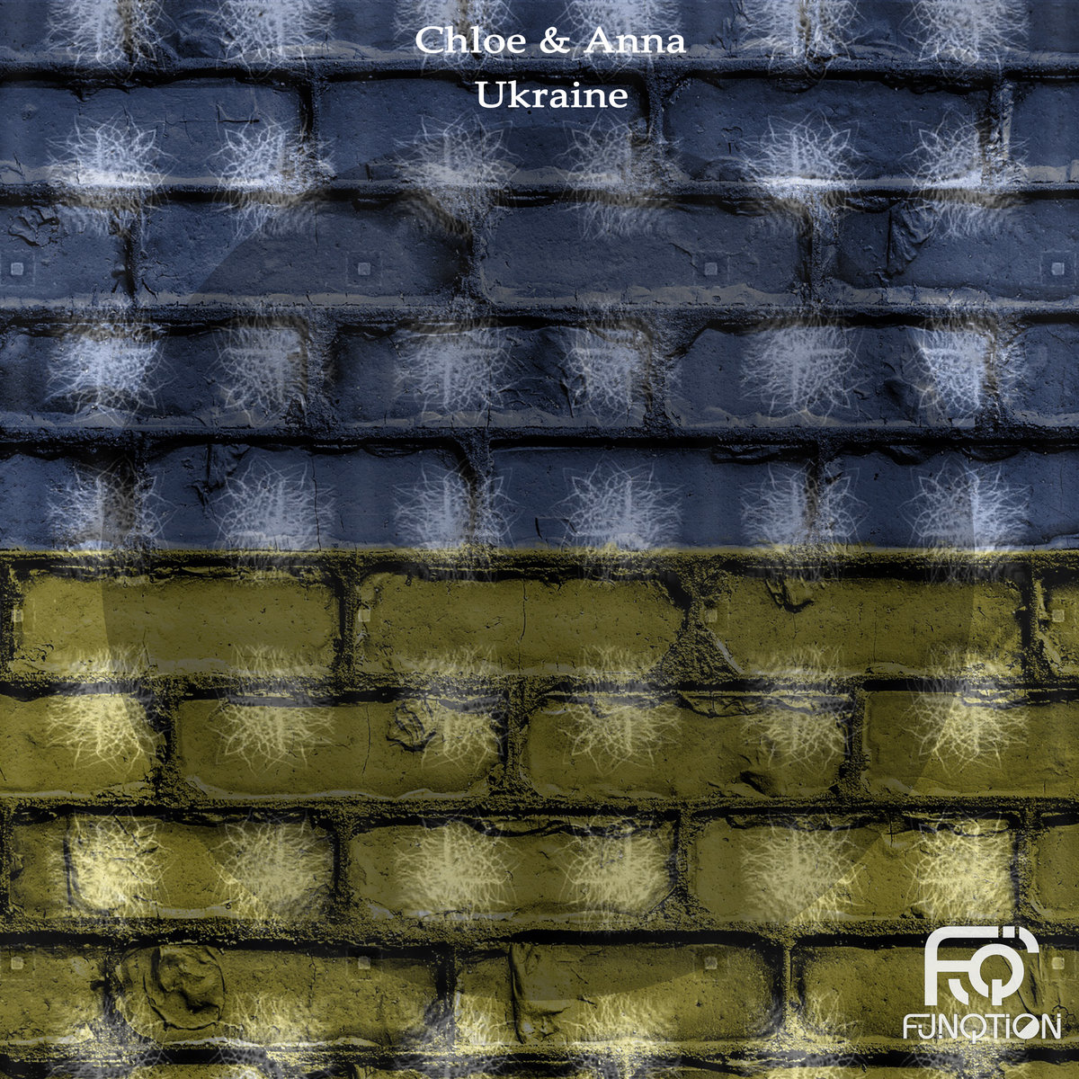 Chloe Albums: songs, discography, biography, and listening guide - Rate ...