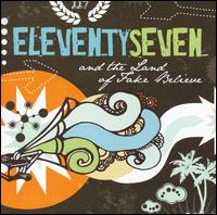 Eleventyseven Albums: songs, discography, biography, and listening ...