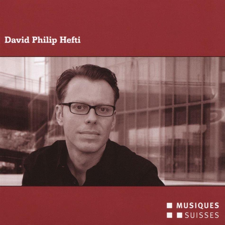 Medea Trio Albums: songs, discography, biography, and listening guide ...