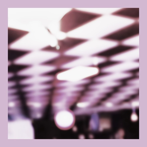 Maple & Beech Albums: songs, discography, biography, and listening ...