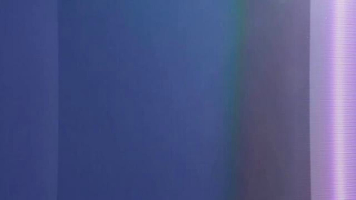 Ly-Alpha Forest by Atlantis (Music video, Experimental): Reviews ...