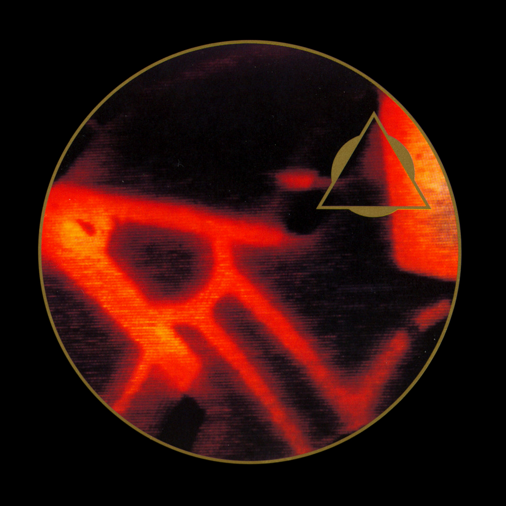 Zenith Albums: songs, discography, biography, and listening guide ...