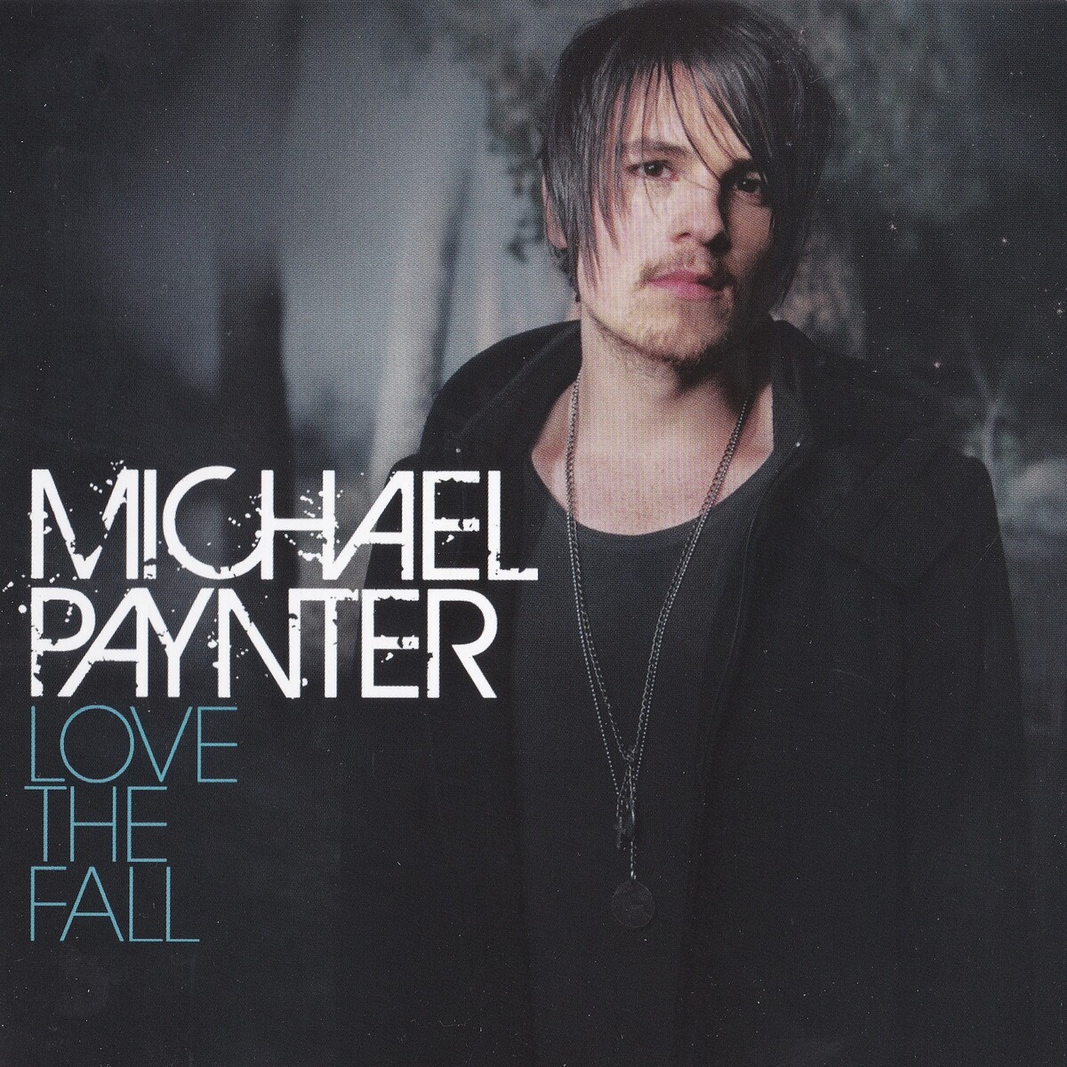 Michael Paynter Albums: songs, discography, biography, and listening ...