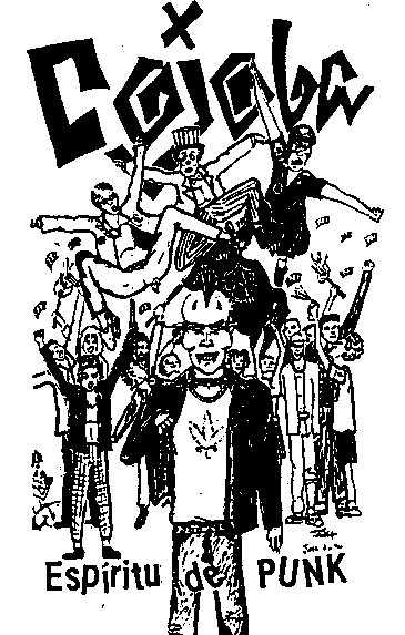 Cojoba Albums: songs, discography, biography, and listening guide ...