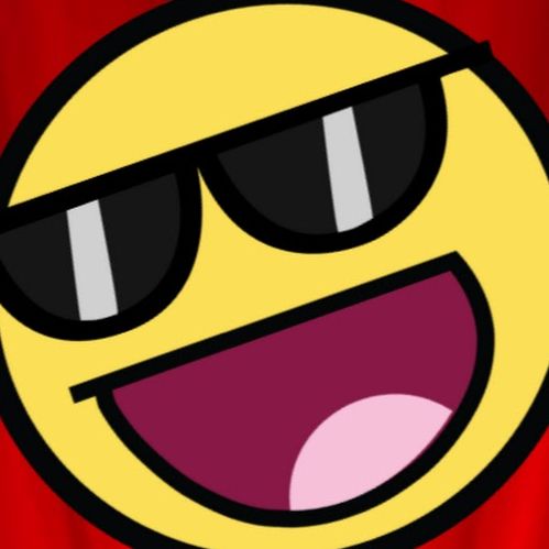 Kenny G Type Beat by Ivy Scarf (Single, Instrumental Hip Hop): Reviews ...