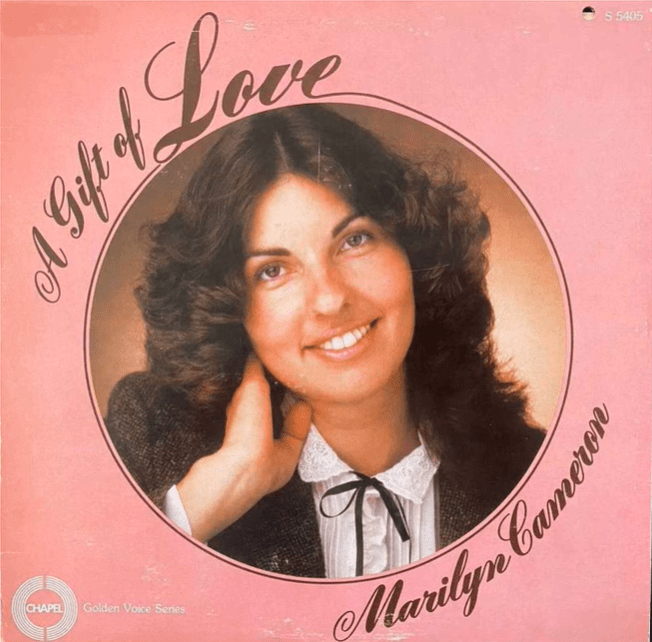 Marilyn Cameron Albums: songs, discography, biography, and listening ...