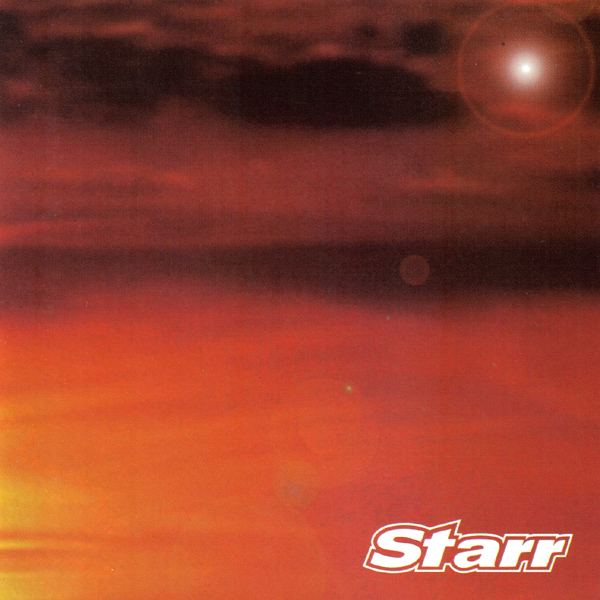 Starr Albums: songs, discography, biography, and listening guide - Rate ...