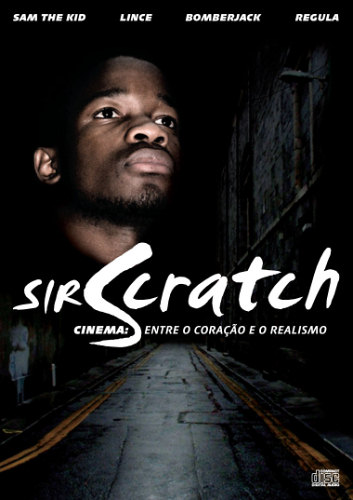Sir Scratch Albums: songs, discography, biography, and listening guide ...