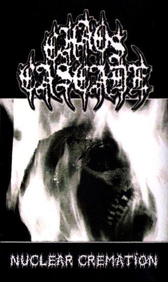 Ray Rivera Albums: songs, discography, biography, and listening guide ...