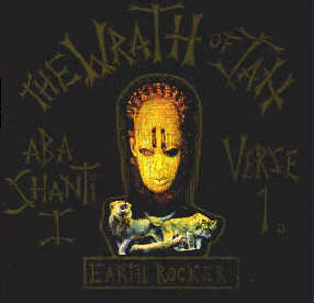 Aba-Shanti-I Albums: songs, discography, biography, and listening guide ...
