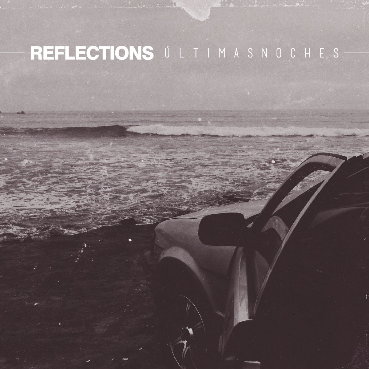 Reflections Albums: songs, discography, biography, and listening guide ...