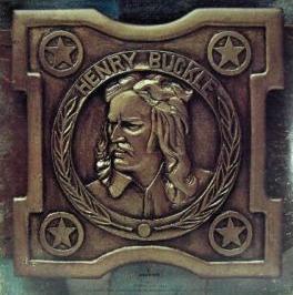 Music credits for Henry Buckle : 18 performances listed under writer ...