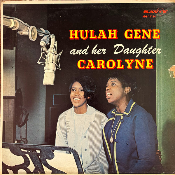 Carolyne Hurley Albums: songs, discography, biography, and listening ...