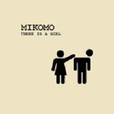 Mikomo Albums: songs, discography, biography, and listening guide ...