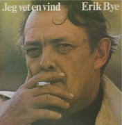 Best Visa albums of 1972 - Rate Your Music