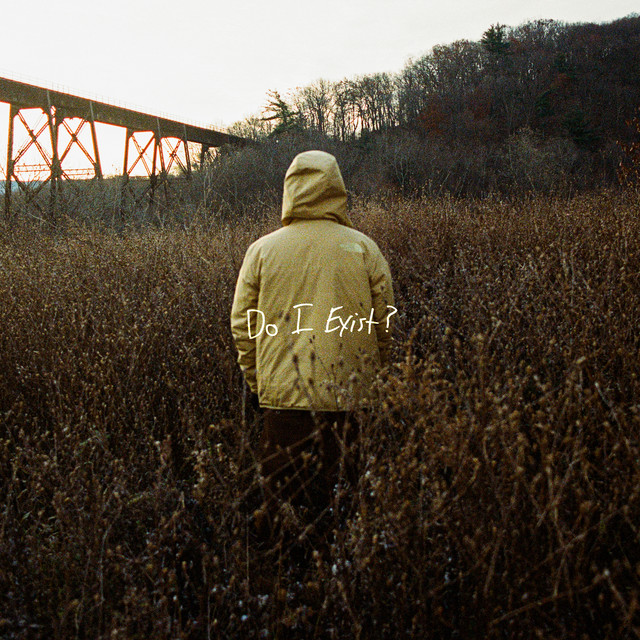 Do I Exist? by Skinny Atlas & Thomas Reid (Single): Reviews, Ratings ...