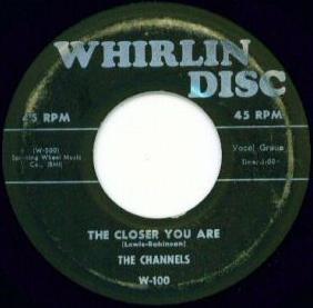 The Channels Albums: songs, discography, biography, and listening guide ...