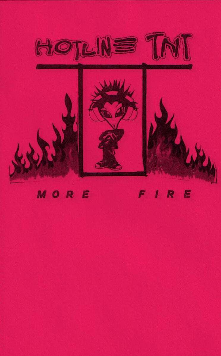 Will Anderson Albums: songs, discography, biography, and listening ...