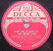 Max van Praag Albums: songs, discography, biography, and listening ...