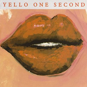 One Second by Yello (Album; Mercury; 832 675-1 Q-1): Reviews, Ratings ...