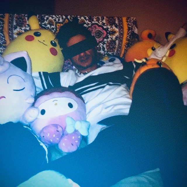 Zachary Ross and The Divine Albums: songs, discography, biography, and ...