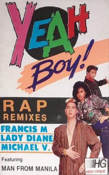 Lady Diane Albums: songs, discography, biography, and listening guide ...