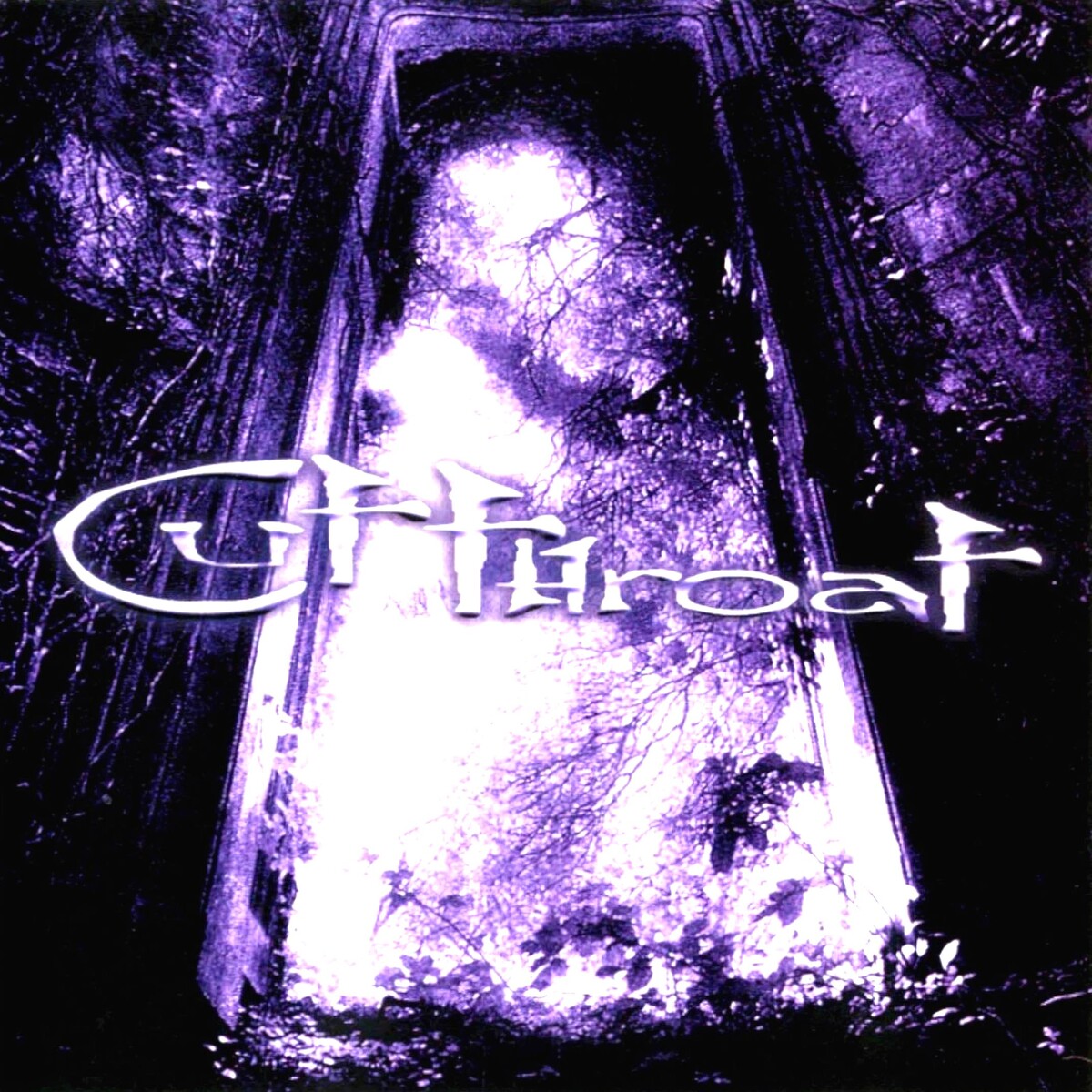 Cut Throat Albums: songs, discography, biography, and listening guide ...