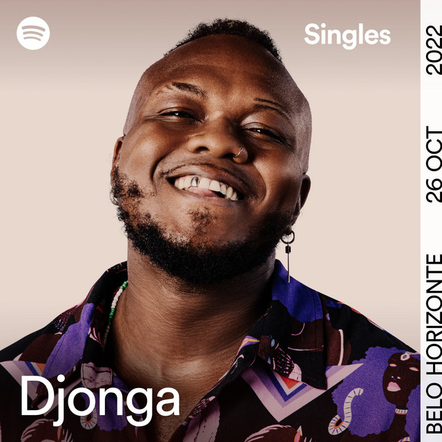 Djonga Albums: songs, discography, biography, and listening guide ...