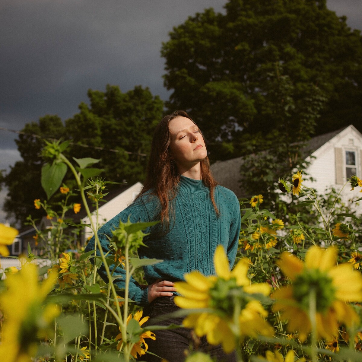 Workhorse by Isabel Pless (Album): Reviews, Ratings, Credits, Song list ...