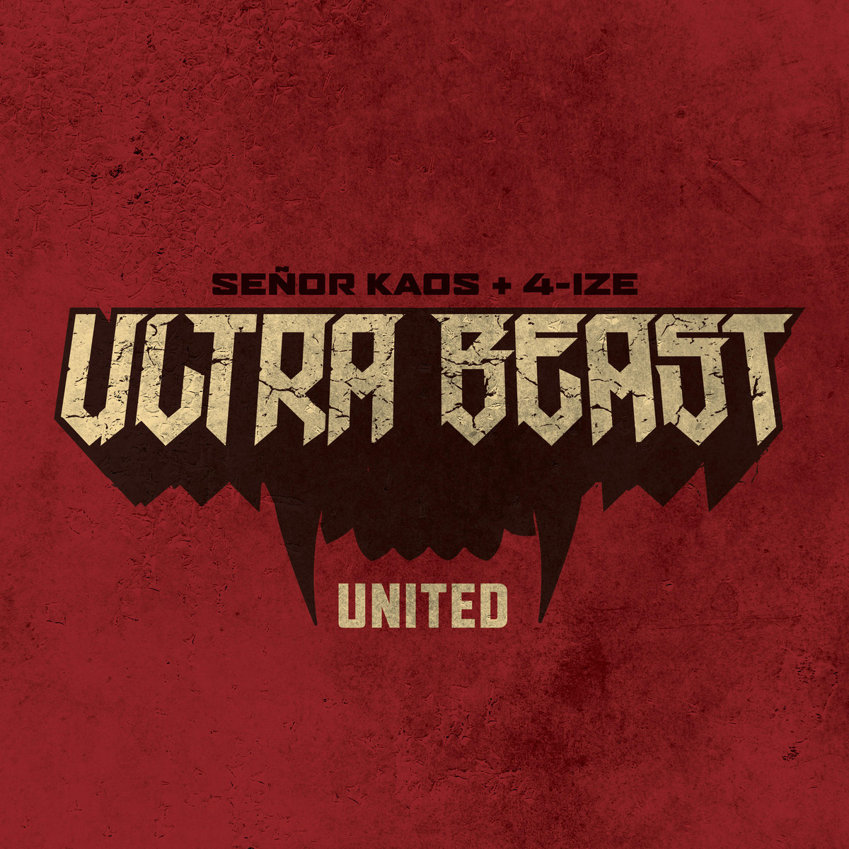 Ultra Beast Albums: songs, discography, biography, and listening guide ...
