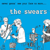 The Swears Albums: songs, discography, biography, and listening guide ...