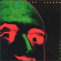 Carbon Albums: songs, discography, biography, and listening guide ...