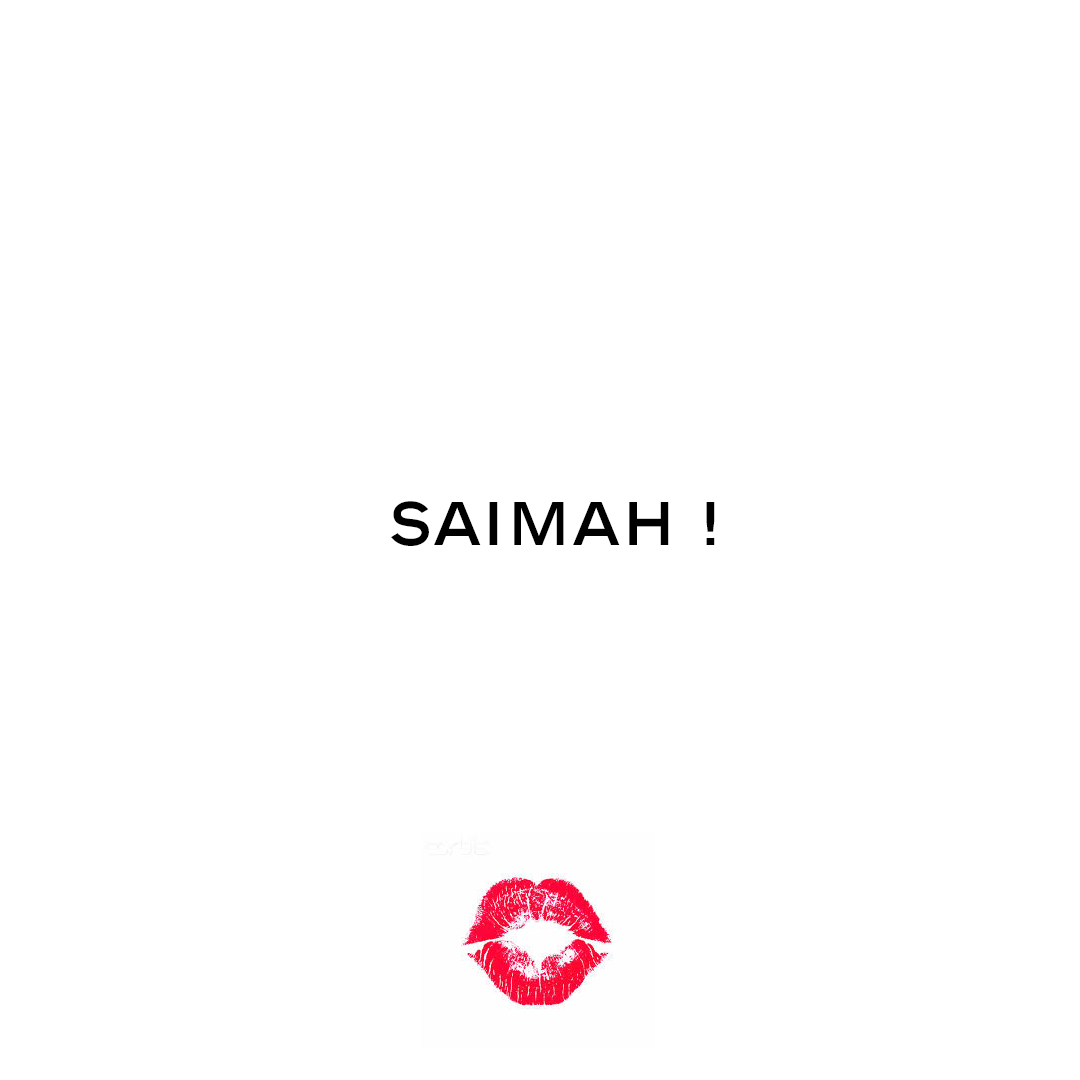 사임아 (Saimah) by CHANGMO (Single): Reviews, Ratings, Credits, Song list ...